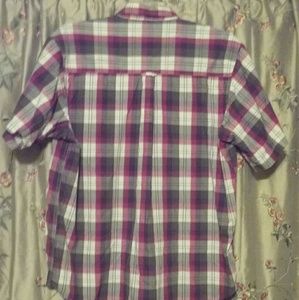 Sedgefield | Shirts | Sedgefield Button Down Shirt | Poshmark